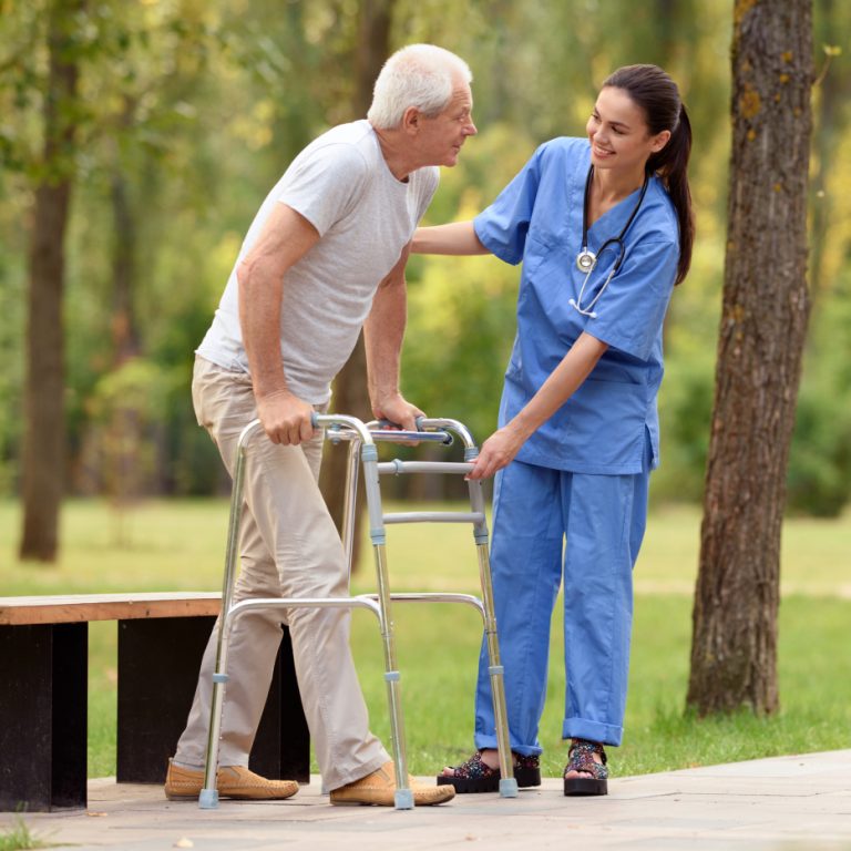 Quality Care in Nursing: Why it Matters and How to Achieve It | Secure ...